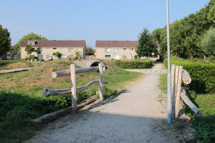 KoMex® naturel Boxtel