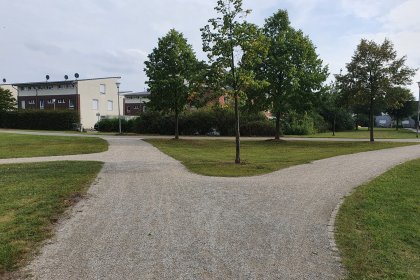 KoMex® naturel Münster